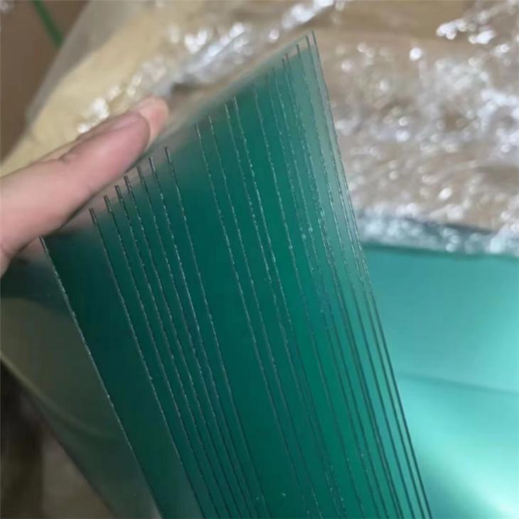 Printable Polycarbonate Film